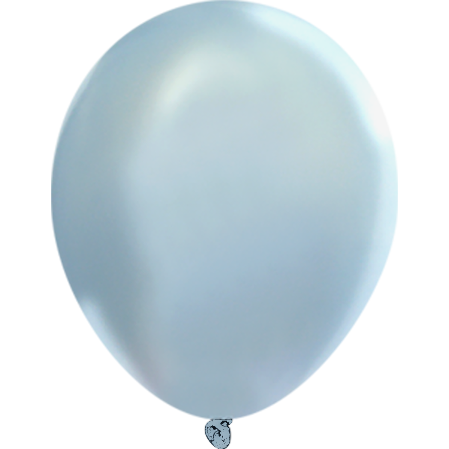 Custom Printed E-Z Safety Seal™ Valved Latex Balloons | Custom Balloons